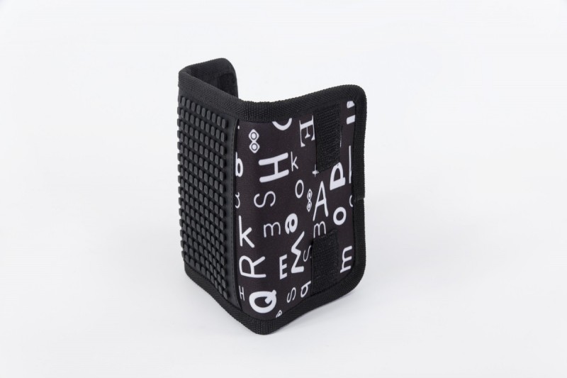 Novčanik Pixie PXA-10 | myBook