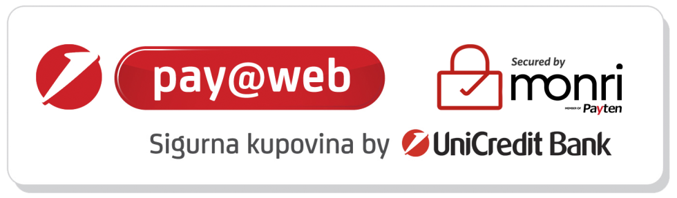 myBook | Bit čitanja